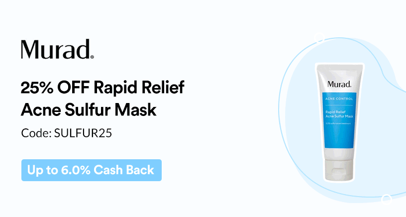 GoCashBack: Top Cashback Site with Hot Deals and Exclusives