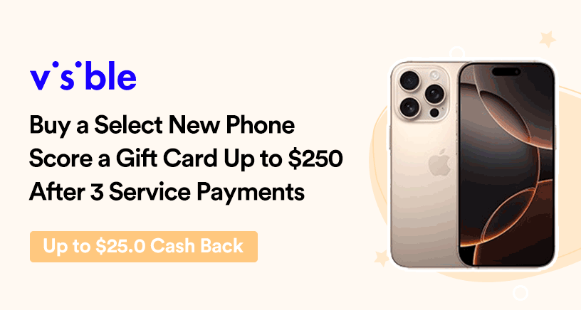 GoCashBack: Top Cashback Site with Hot Deals and Exclusives